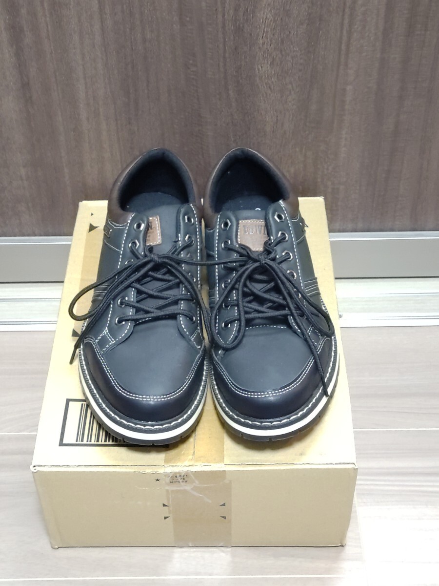 スニーカー EDWIN エドウィン EDW-7957 26.5cm(26.5cm)｜売買されたオークション情報、yahooの商品情報をアーカイブ公開 - オークファン（aucfan.com）