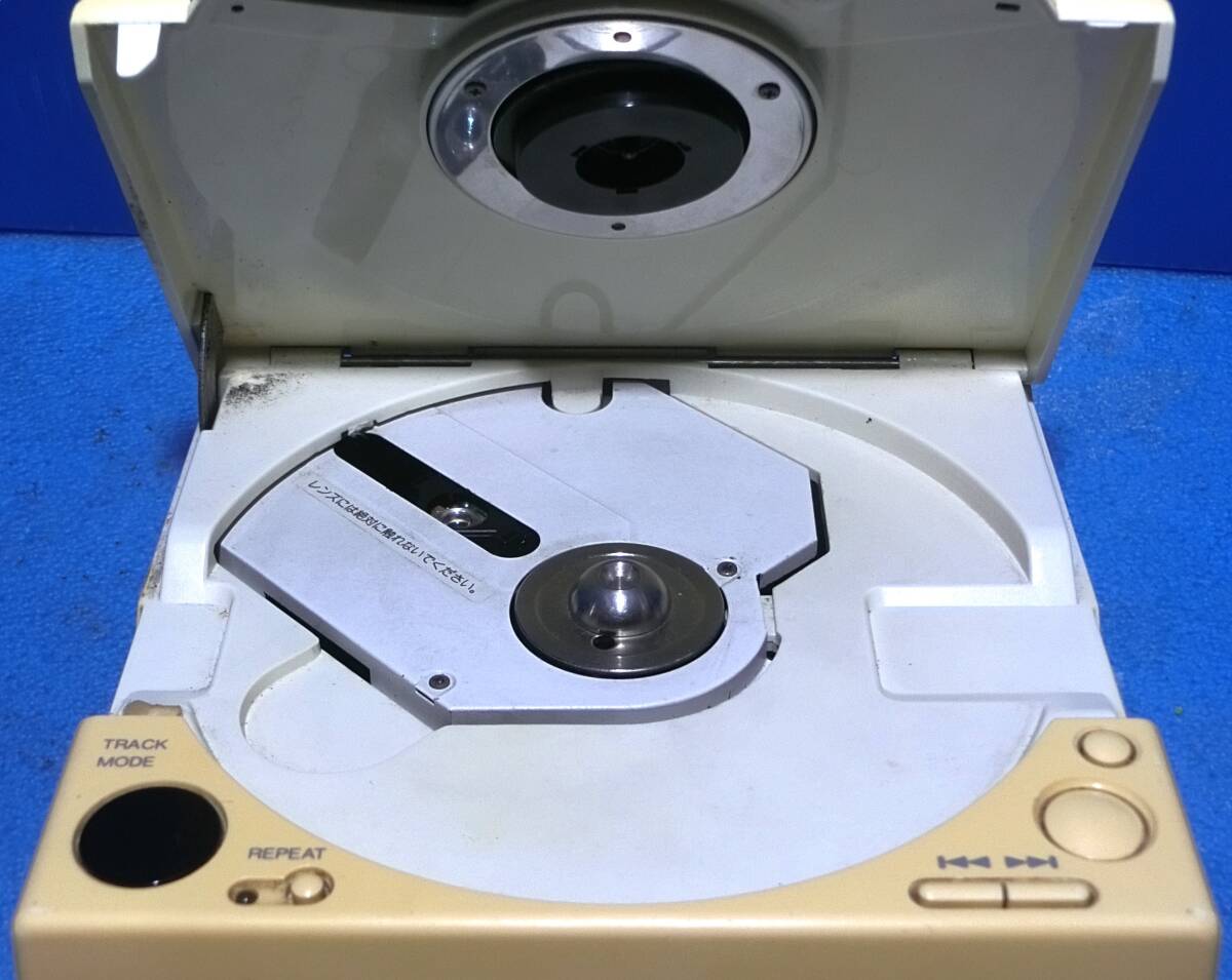 NEC PCエンジン IFU-30A＋PI-TG001+CDR-30+SUPER SYSTEM CARD ジャンク品 2(本体、アクセサリー ...