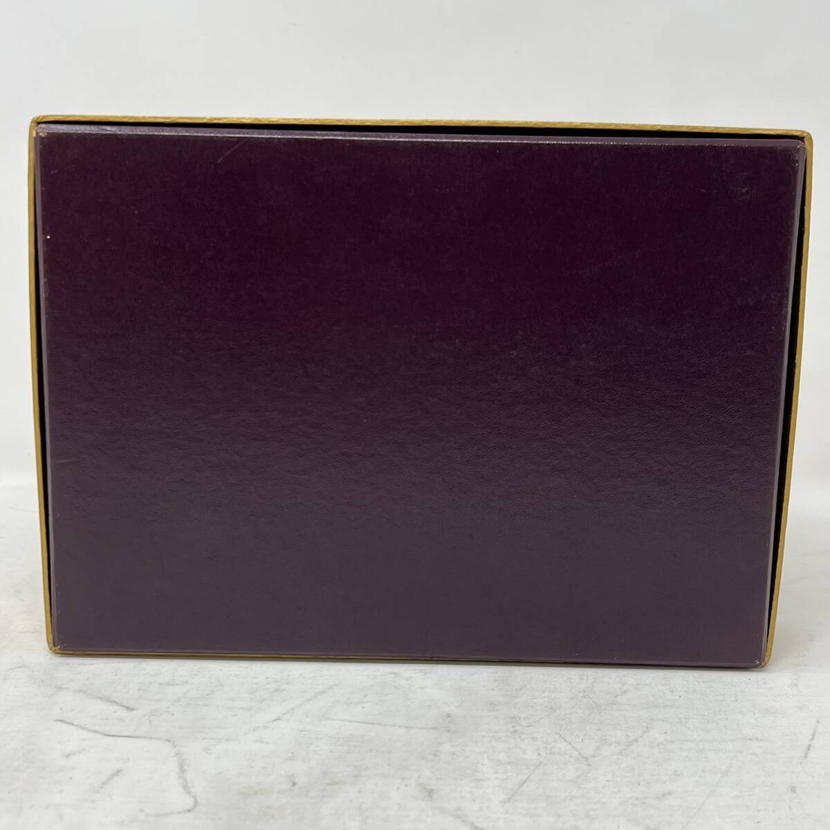 現状品 SANGO JNR C58 船底型テンダー 珊瑚 / 鉄道模型 組立済(その他)｜売買されたオークション情報、yahooの商品情報をアーカイブ公開 - オークファン（aucfan.com）