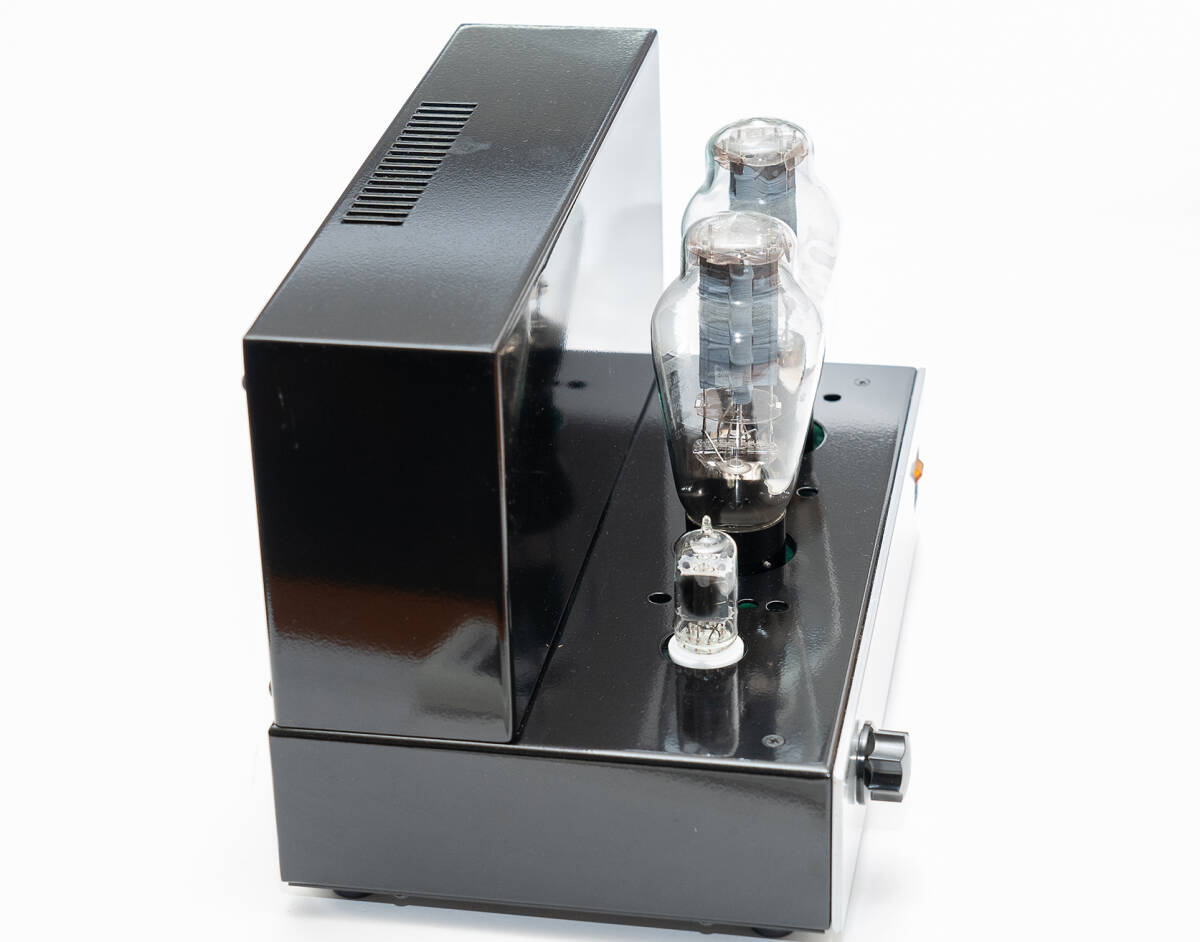 SOFTONE Model 8-300B(本体)｜売買されたオークション情報、yahooの商品情報をアーカイブ公開 - オークファン（aucfan.com）