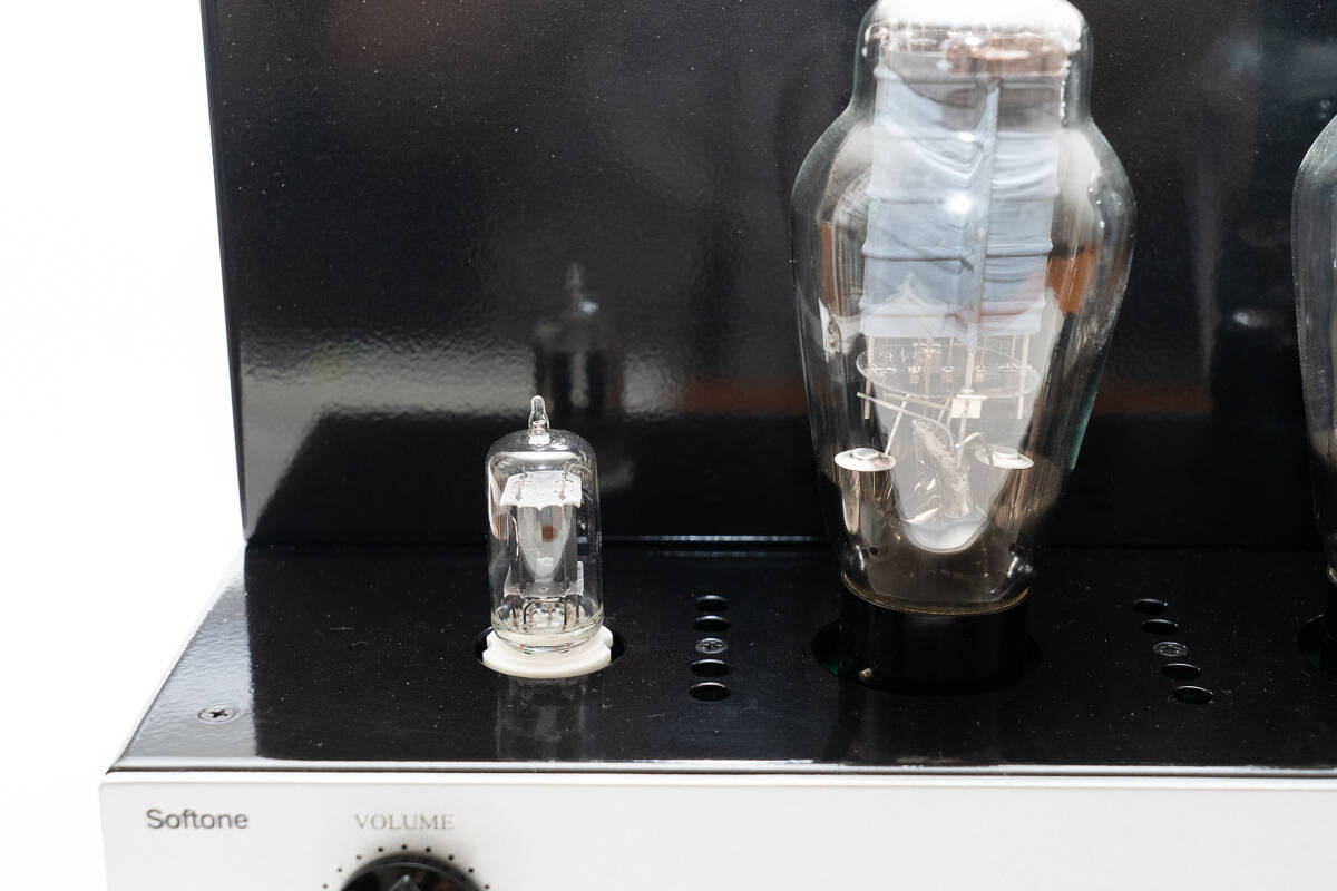 SOFTONE Model 8-300B(本体)｜売買されたオークション情報、yahooの商品情報をアーカイブ公開 - オークファン（aucfan.com）