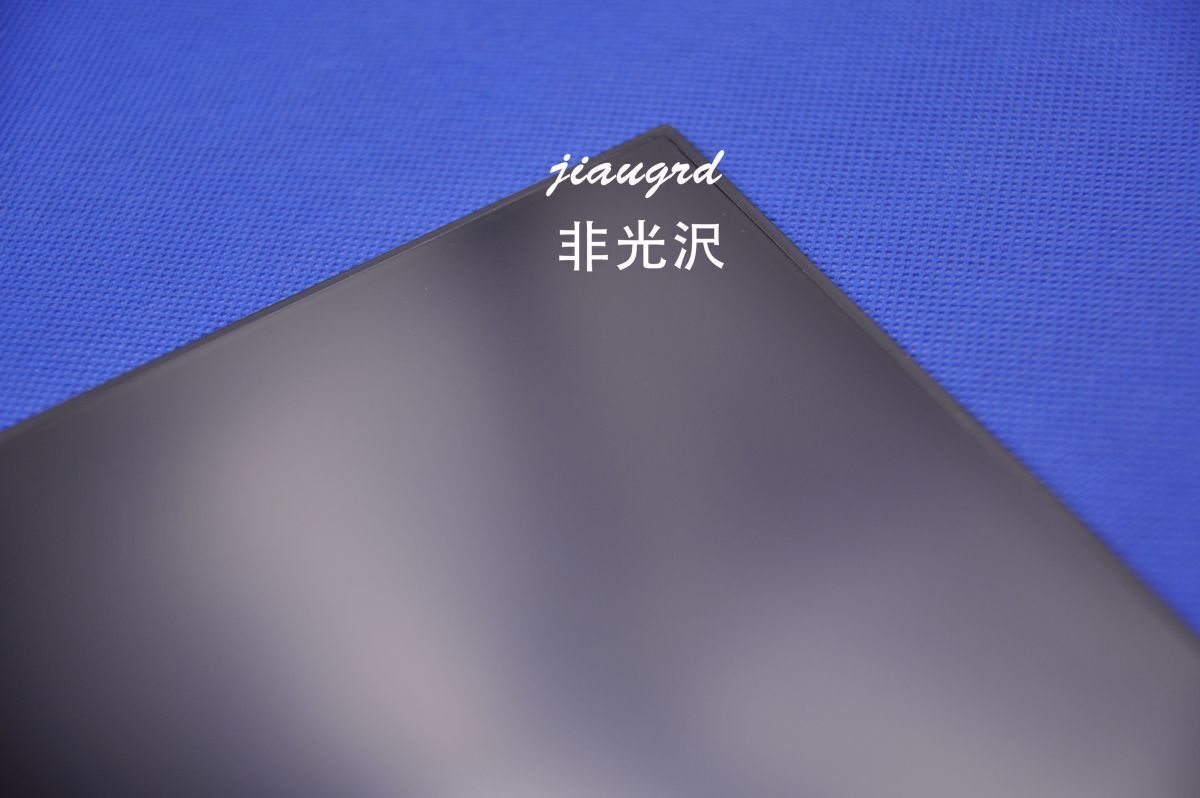 国内発送 1~2日到着 Lenovo ideaPad Gaming 3-15ACH6 82K2 Gaming 3-15IHU6 82K1 ...