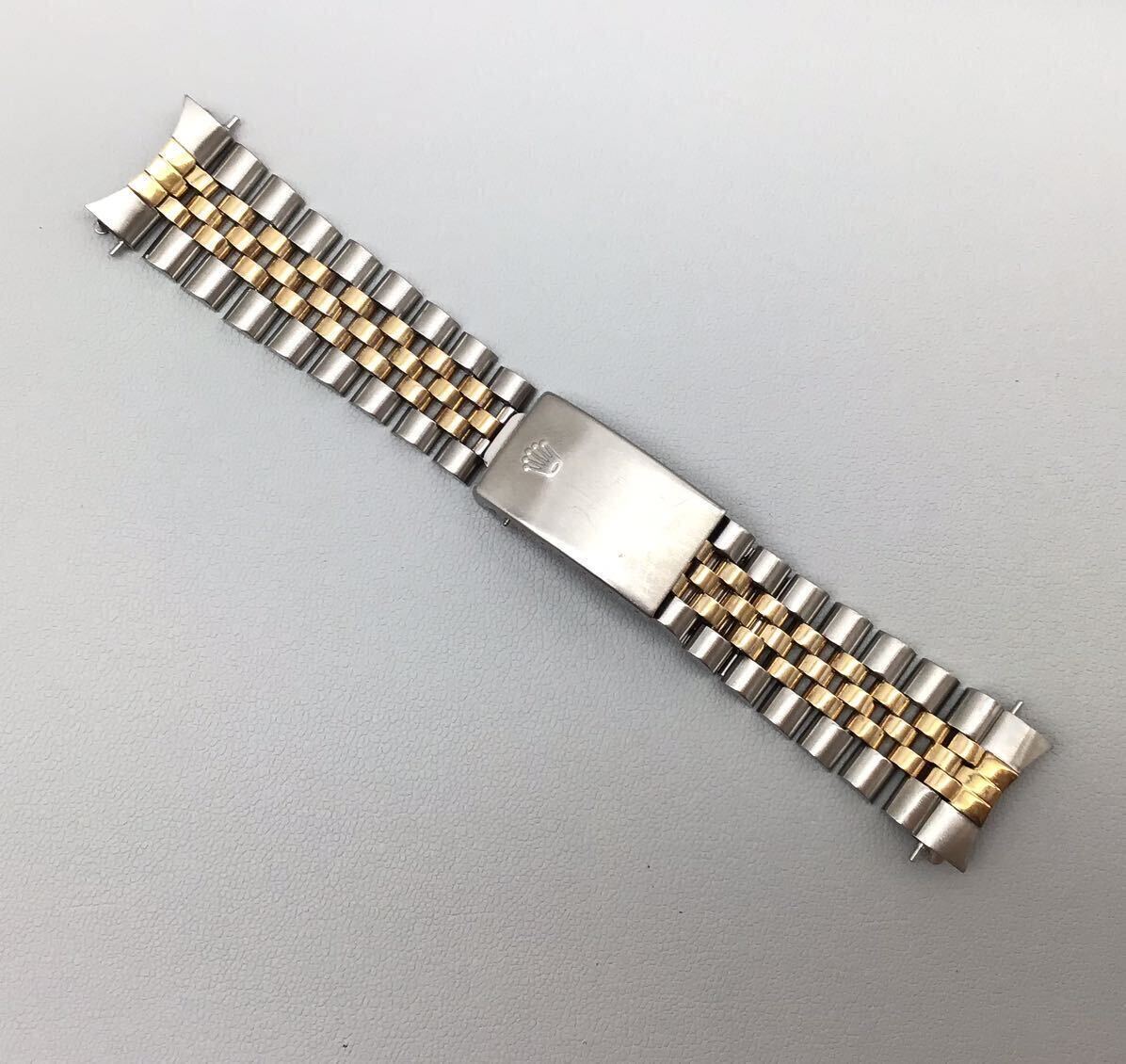ロレックス 62523H 18の値段と価格推移は？｜43件の売買データからロレックス 62523H 18の価値がわかる。販売や買取価格の参考にも。