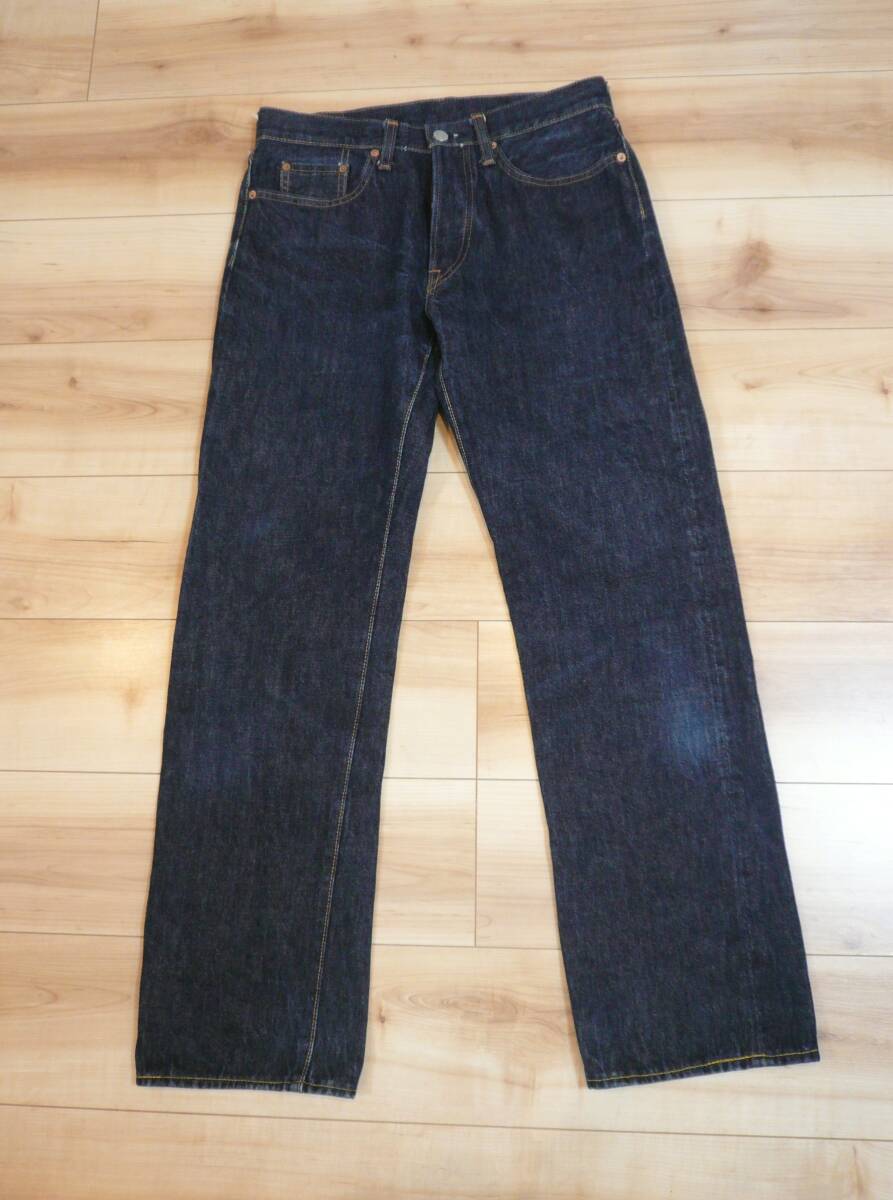 W30 STUDIO D'ARTISAN ステュディオダルチザン SD-103(ステュディオ・ダ・ルチザン)｜売買されたオークション情報、yahooの商品情報をアーカイブ公開 - オークファン ...