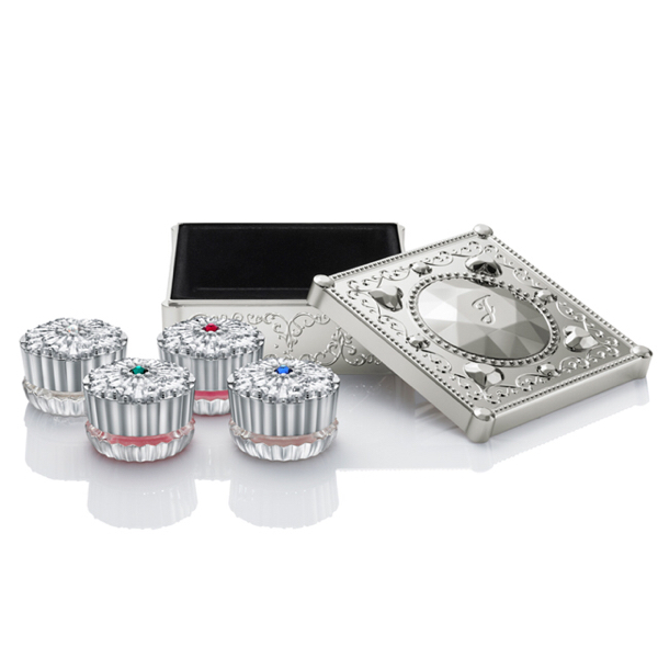 JILL STUART(その他)｜売買されたオークション情報、yahooの商品情報をアーカイブ公開 - オークファン（aucfan.com）