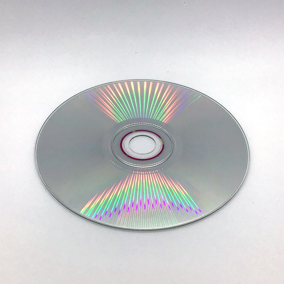 Magic CD+DVD 限定盤 まじ娘 majiko アルバム ホリエアツシ ストレイテナー haruka nakamura 荒井岳史 ...