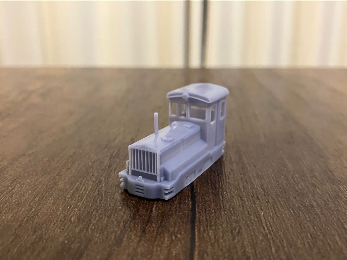 HOナロー 森林鉄道 酒井 DB5 タイプ(機関車)｜売買されたオークション情報、yahooの商品情報をアーカイブ公開 - オークファン（aucfan.com）