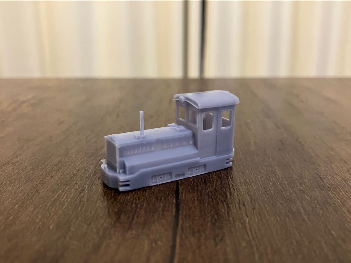 HOナロー 森林鉄道 酒井 DB5 タイプ(機関車)｜売買されたオークション情報、yahooの商品情報をアーカイブ公開 - オークファン（aucfan.com）