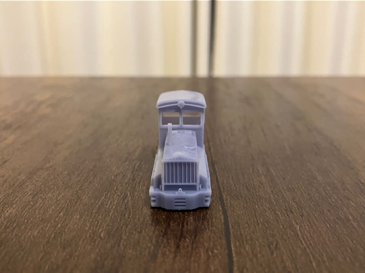 HOナロー 森林鉄道 酒井 DB5 タイプ(機関車)｜売買されたオークション情報、yahooの商品情報をアーカイブ公開 - オークファン（aucfan.com）