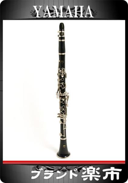 091円〓03楽市〓 ヤマハ クラリネット ESTABLISHED 251(クラリネット)｜売買されたオークション情報、yahooの商品情報をアーカイブ公開 - オークファン（aucfan.com）