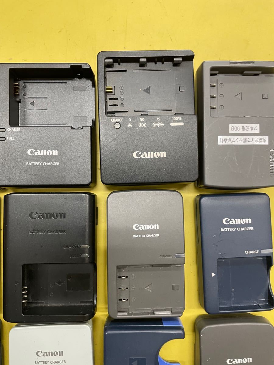81 LC-E5 LC-E6 LC-E8 LC-E12 CB-2LZ CB-2LT キャノン Canon DE-A39A DE-A11A LUMIX SONY などバッテリー デジカメラ充電器 ...