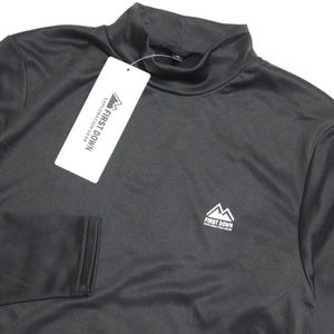 2025年01月｜First Down ダウンのYahoo!オークション(旧ヤフオク!)の相場・価格を見る｜Yahoo!オークション(旧ヤフオク!)のFirst Down ダウンのオークション ...