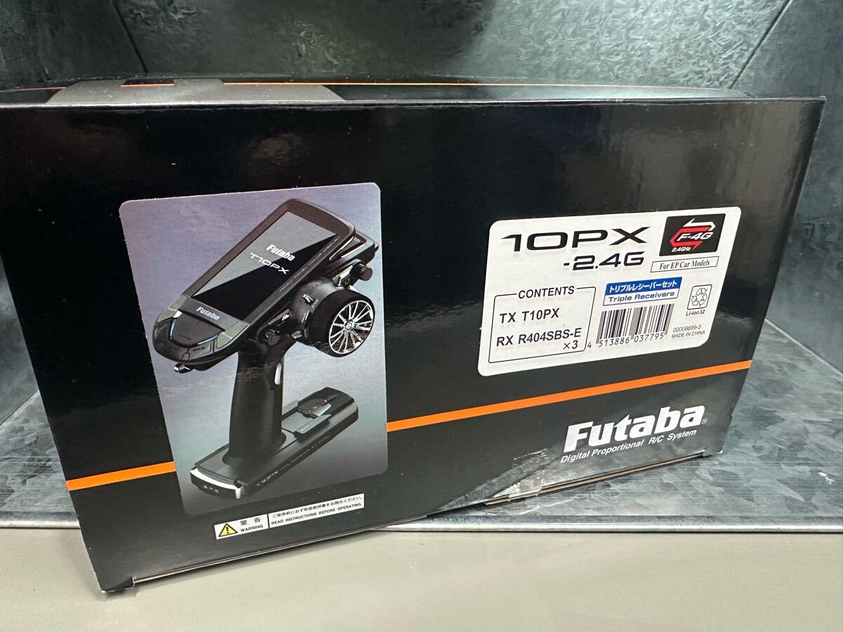 10pxの値段と価格推移は？｜357件の売買データから10pxの価値がわかる。販売や買取価格の参考にも。