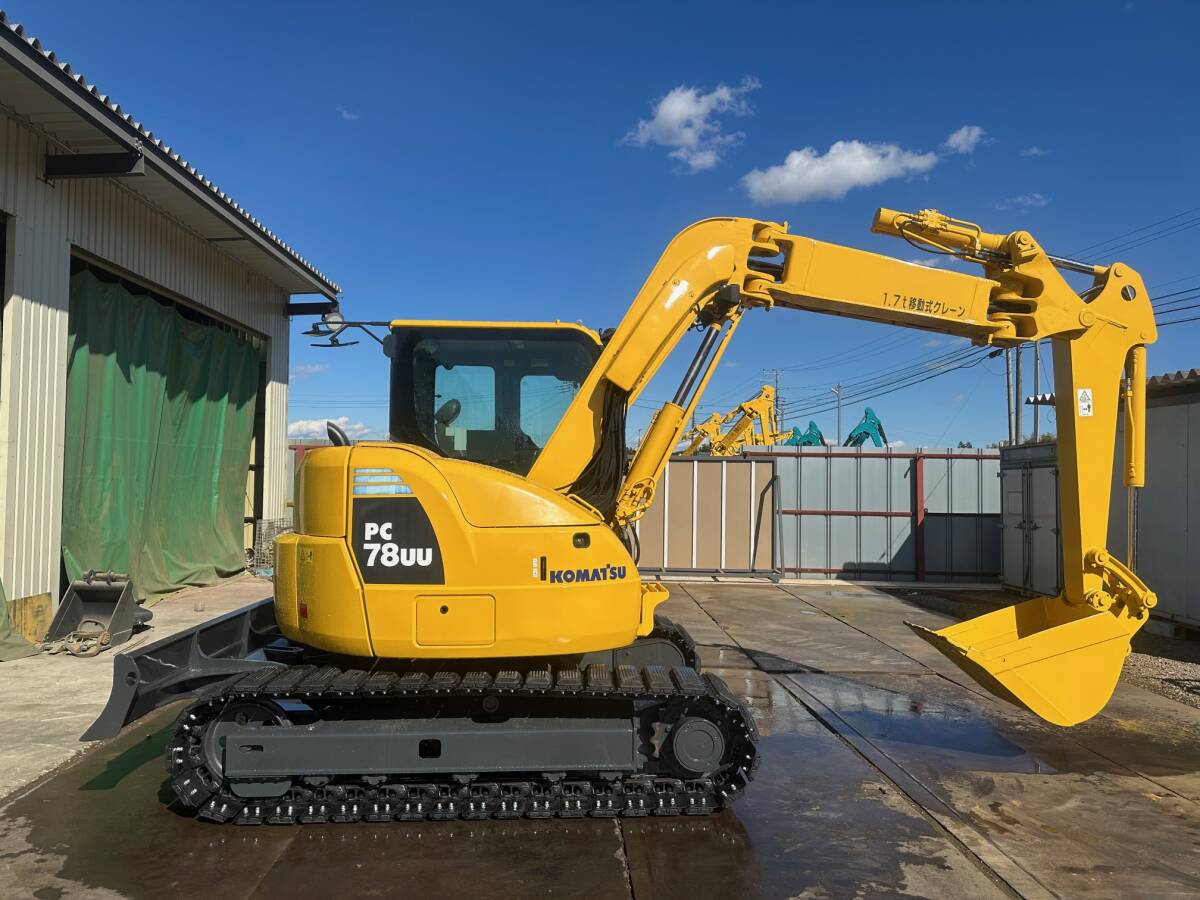 PC78の値段と価格推移は？｜611件の売買データからPC78の価値がわかる。販売や買取価格の参考にも。