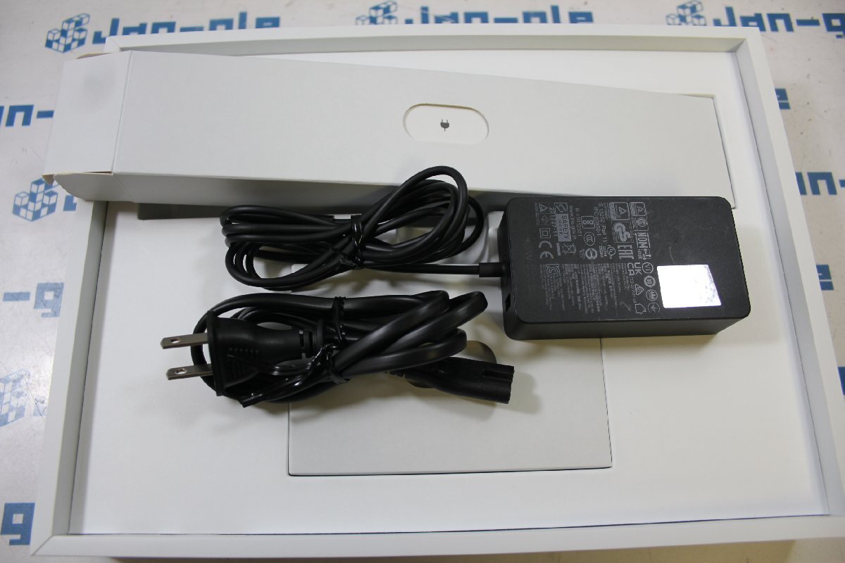 関西 Ω Microsoft Surface Pro 9 QEZ-00028+タイプカバー i5 1235U RAM:8GB SSD:256GB 激安価格 この機会にぜひ J616381 ...