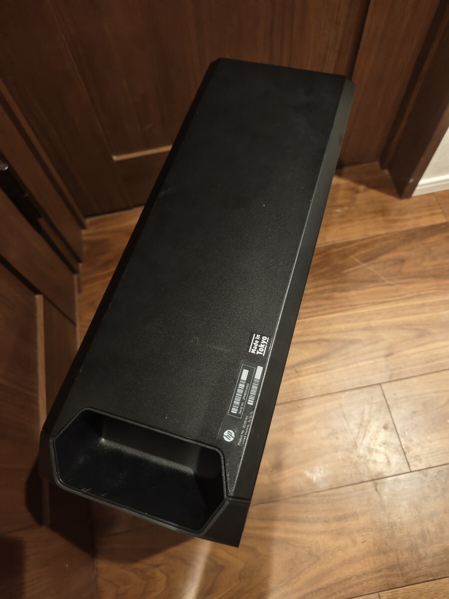 52コア PLATINUM HP Z6 G4 2x 第2世代 XEON 26コア ×2 計104スレッド SSD 128GBMEM ...