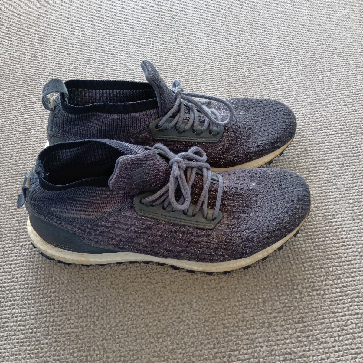 アディダス ウルトラブースト 29cm(28.5cm)｜売買されたオークション情報、yahooの商品情報をアーカイブ公開 - オークファン（aucfan.com）