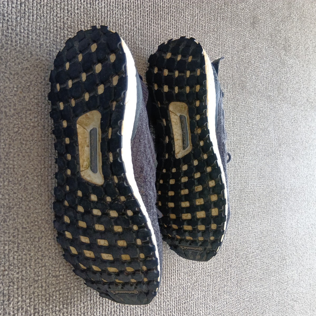 アディダス ウルトラブースト 29cm(28.5cm)｜売買されたオークション情報、yahooの商品情報をアーカイブ公開 - オークファン（aucfan.com）