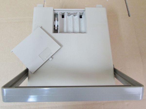 HIOKI 3233 DIGTAL Hi TESTER 精密デジタルハイテスター ア17(アマチュア無線)｜売買されたオークション情報 ...