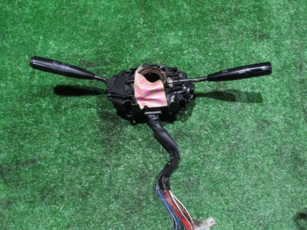 ハイラックス ピックアップ YN80 ディマースイッチ(トヨタ用)｜売買されたオークション情報、yahooの商品情報をアーカイブ公開 - オークファン（aucfan.com）