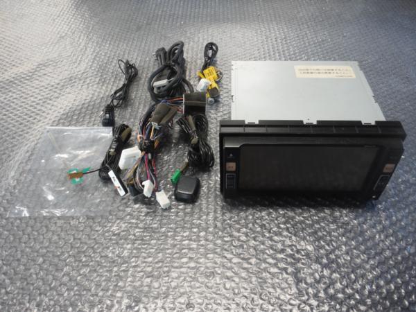 日産OPメモリーナビ MP310-W ジューク C26セレナ フィルム付(日産)｜売買されたオークション情報、yahooの商品情報をアーカイブ公開 - オークファン（aucfan.com）