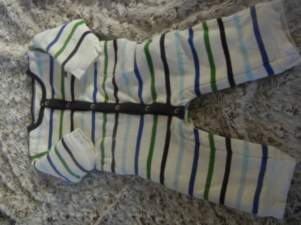 GAP 70サイズ オーバーオール(オーバーオール)｜売買されたオークション情報、yahooの商品情報をアーカイブ公開 - オークファン（aucfan.com）