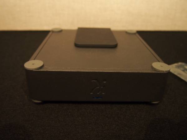 WADIA 171 iTransport iPod用 トランスポート(オーディオ機器)｜売買されたオークション情報、yahooの商品情報を ...