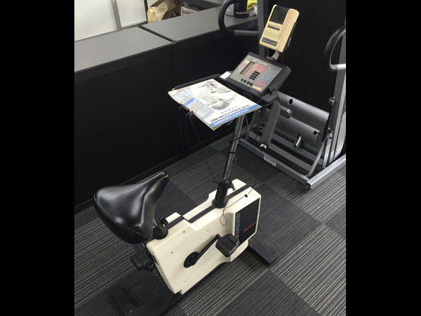 H2817 コンビ COMBI エアロバイク EX80PR 取説/脈拍センサー付(バイク)｜売買されたオークション情報、yahooの商品情報を ...