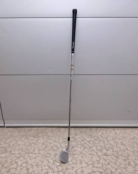 HONMA SW PP-102(ホンマ)｜売買されたオークション情報、yahooの商品情報をアーカイブ公開 - オークファン（aucfan.com）