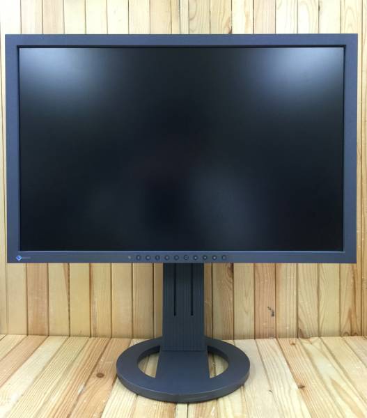 EIZO 22インチ RadiForce MX220W 就職進学セール(22インチ～)｜売買されたオークション情報、yahooの商品情報を ...