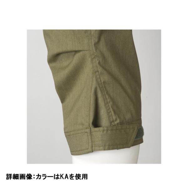 1円 SNB/PHENIX/WOOLEN KNICKER BOCKERS パンツ/PH312SP20/NV/L(ロング)｜売買されたオークション情報、yahooの商品情報をアーカイブ公開 ...