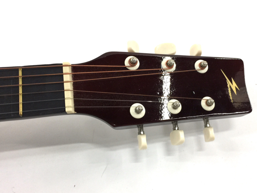 1円 S-Power アコースティックギター 038C 品B(その他)｜売買されたオークション情報、yahooの商品情報をアーカイブ公開 - オークファン（aucfan.com）