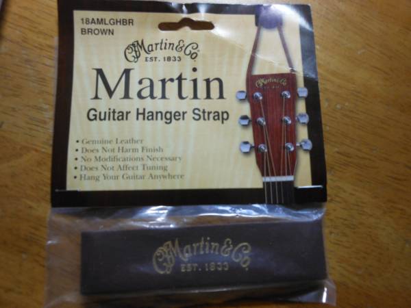 martin hanger strap マーチン ハンガーストラップ(ストラップ)｜売買されたオークション情報、yahooの商品情報を ...