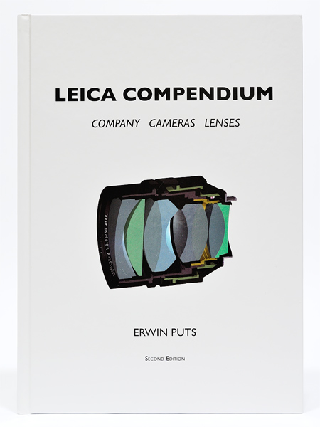 LEICA COMPENDIUM 第2版(カメラ、ビデオ)｜売買されたオークション情報、yahooの商品情報をアーカイブ公開 - オークファン ...