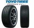 TOYO PROXES T1S 255/40R19 16年製 4本￥85 000 ②(トーヨータイヤ)｜売買されたオークション情報、yahoo ...
