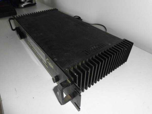 POWER AMPLIFIER Cutec PA902 28-9-8-1Ka(パワーアンプ)｜売買されたオークション情報、yahooの商品情報 ...