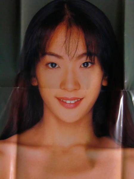 等身大ポスター 望月ねね ヌード おとこの遊び専科 no.141(アイドル、芸能人)｜売買されたオークション情報、yahooの商品情報をアーカイブ公開 - オークファン（aucfan.com）