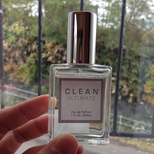 CLEAN ULTIMATE(その他)｜売買されたオークション情報、yahooの商品情報をアーカイブ公開 - オークファン（aucfan.com）