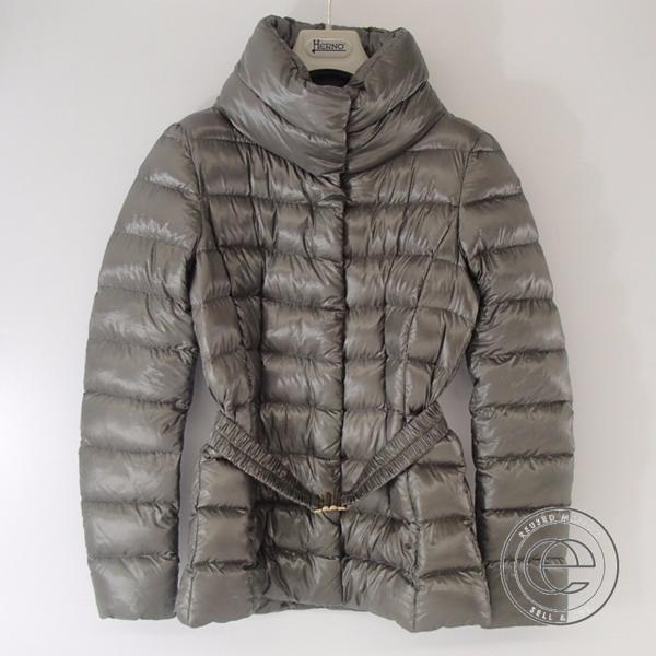 目玉 HERNOヘルノ ショートダウンジャケット/コート40(Mサイズ)｜売買されたオークション情報、yahooの商品情報をアーカイブ公開 - オークファン（aucfan.com）