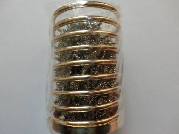 消臭器ラフォーレ(その他)｜売買されたオークション情報、yahooの商品情報をアーカイブ公開 - オークファン（aucfan.com）