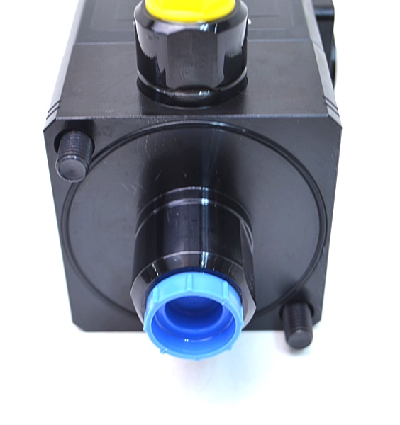 Pascal パスカルポンプ X6308-C 高性能エア駆動油圧ポンプ 小型(その他)｜売買されたオークション情報、yahooの商品情報をアーカイブ公開 - オークファン（aucfan.com）