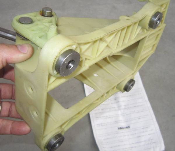 CL7 無限 クイックシフト アコードユーロR(クイックシフト)｜売買されたオークション情報、yahooの商品情報をアーカイブ公開 - オークファン（aucfan.com）