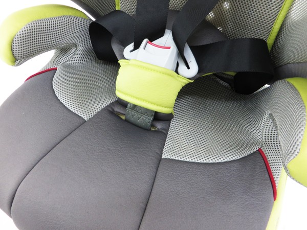 Combi コンビ ジョイトリップ エアスルー GA 13230(コンビ)｜売買されたオークション情報、yahooの商品情報をアーカイブ公開 - オークファン（aucfan.com）