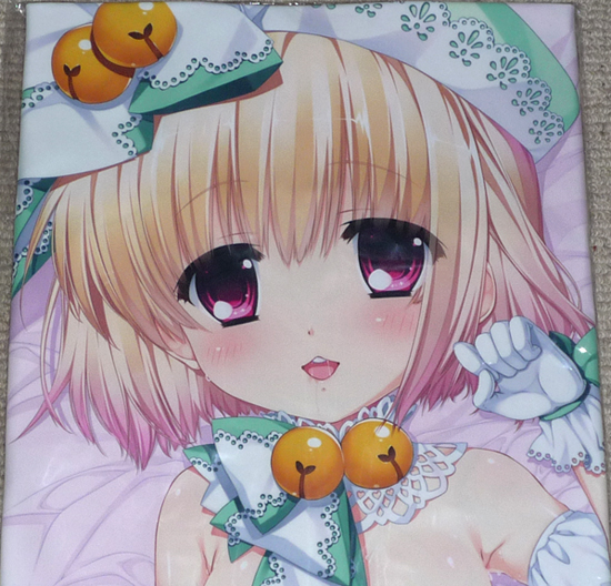 恋姫†夢想花嫁シリーズ vol.13 リトルシャイニー 朱里 抱き枕カバー/片桐雛太 C91 コミケ91(抱き枕)｜売買されたオークション情報、yahooの商品情報をアーカイブ公開 ...