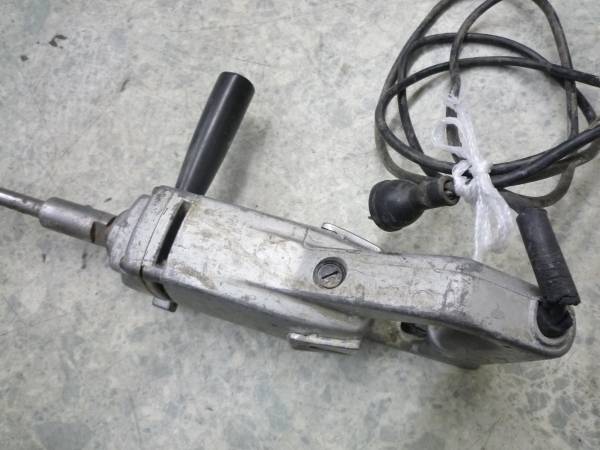 東芝 スーパーベビーミックス SBM-150B1 攪拌機 ミキサー(撹拌（かくはん）機、ミキサー)｜売買されたオークション情報、yahooの商品情報をアーカイブ公開 - オークファン ...