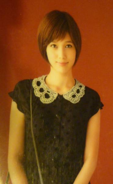 EYE CITY 本田 翼 クリアファイル 非売品100円スタート 定形外140円発送(クリアファイル)｜売買されたオークション情報、yahooの商品情報をアーカイブ公開 - オークファン ...