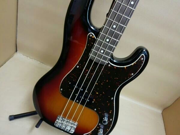 大特価 富士弦 NPB-100-3TS 品(エレキベース本体)｜売買されたオークション情報、yahooの商品情報をアーカイブ公開 ...