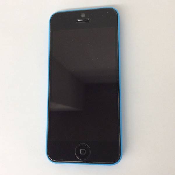 78659 iPhone 5C アイフォン(iPhone)｜売買されたオークション情報、yahooの商品情報をアーカイブ公開 - オークファン（aucfan.com）