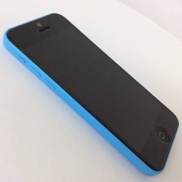 78659 iPhone 5C アイフォン(iPhone)｜売買されたオークション情報、yahooの商品情報をアーカイブ公開 - オークファン（aucfan.com）