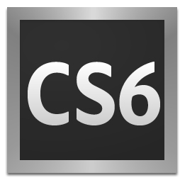 Adobe CS6 Master Collection Illustrator photoshop mac版(その他)｜売買されたオークション情報、yahooの商品情報をアーカイブ公開 ...